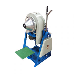 Lab Rod Mill - JXSC Mining