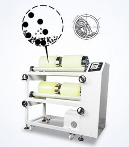 Jar Mill - JXSC Mining