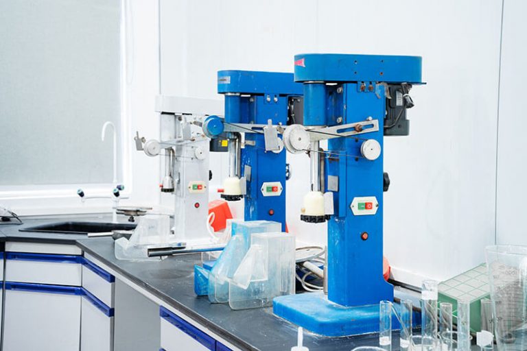 Understanding Associated Silver and Beneficiation - JXSC Mining